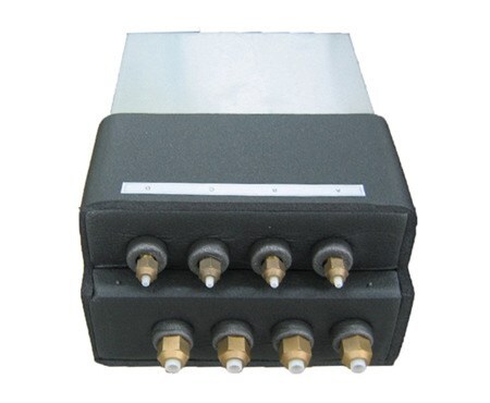 Indoor Unit Branch Distributor - PMBD3640 | LG UK