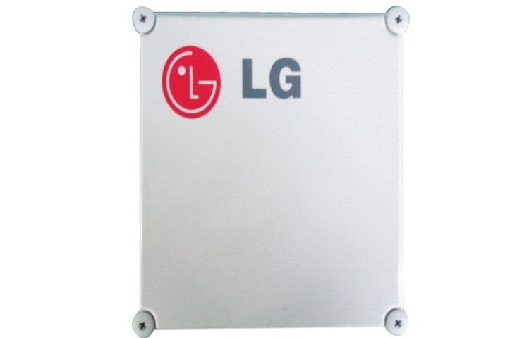 V-NET AHU Control Kit - PAHCMR000 | LG UK