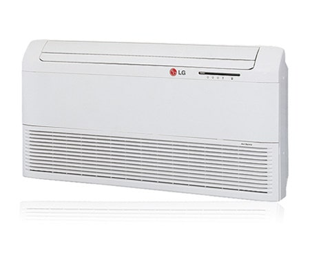 Universal Convertible Air Conditioner (5.3 kW Cooling, 5.8 kW Heating ...