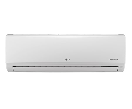Wall Mounted, Standard, 18kBTU - ARNU18GSKC4 | LG UK