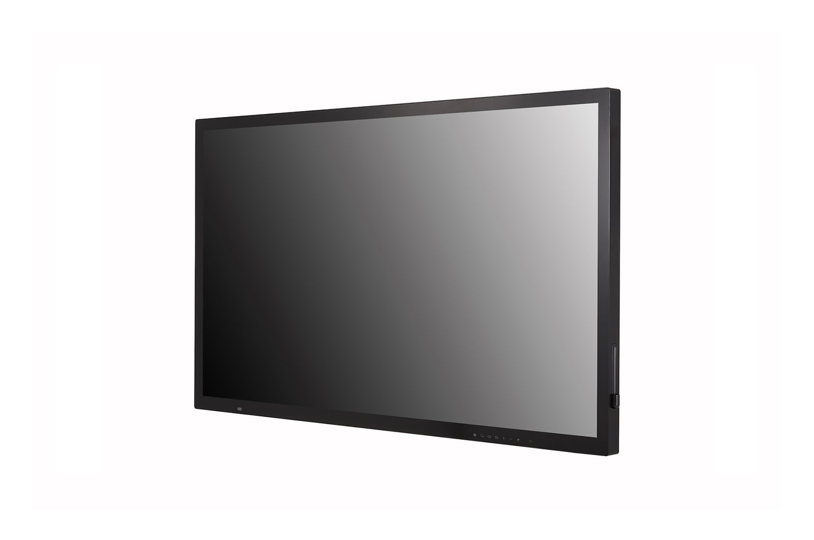 Interactive Digital Board - 65TC3D-B | LG UK