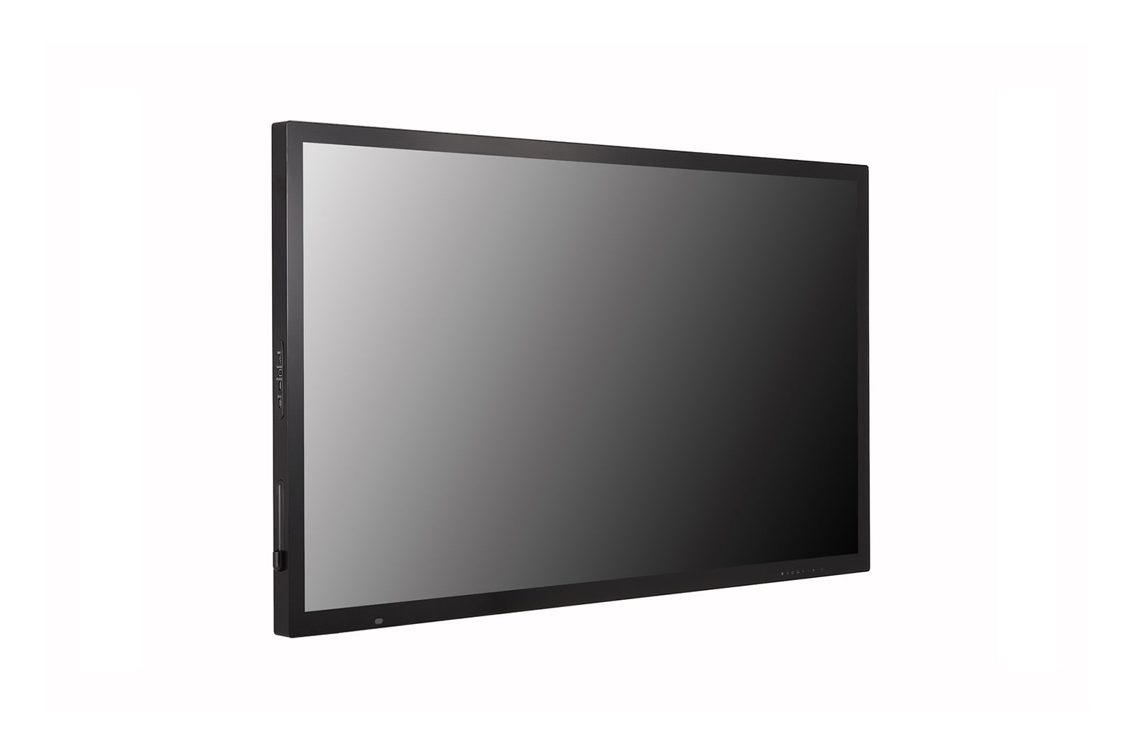 Interactive Digital Board - 65TC3D-B | LG UK