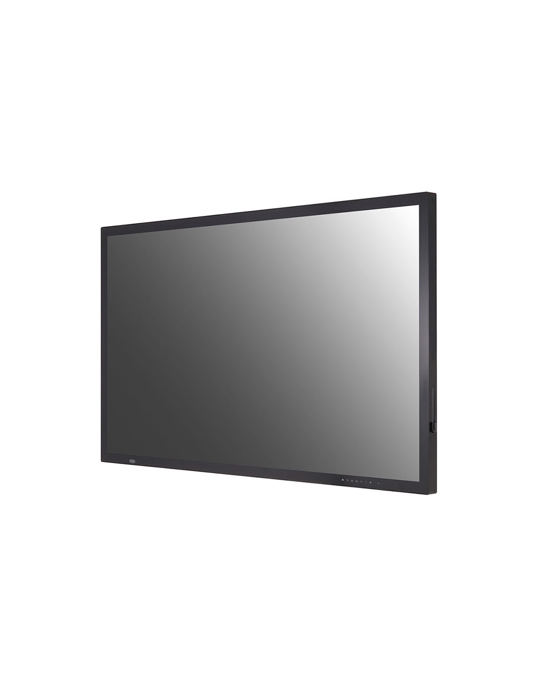 Interactive Digital Board - 75TC3D-B | LG UK