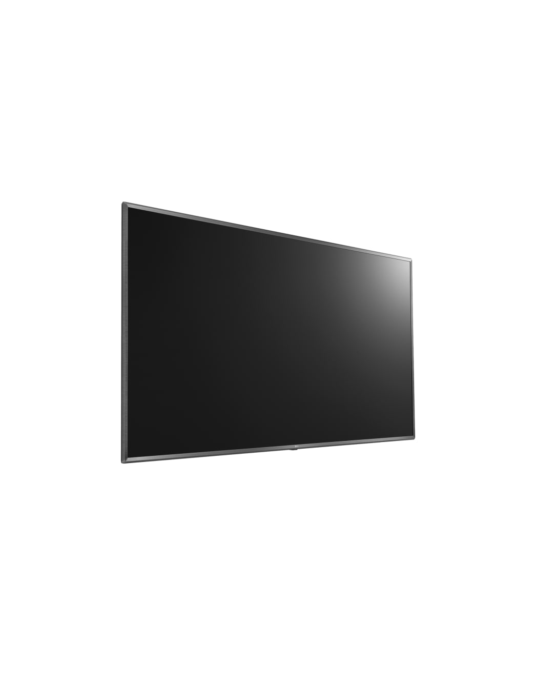 Ultra HD Large Display 75 inch - 75UL3E-T | LG UK