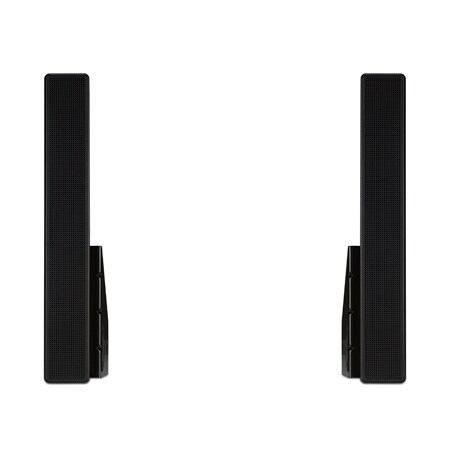 SP-2000 Series - SP-2000 | LG UK