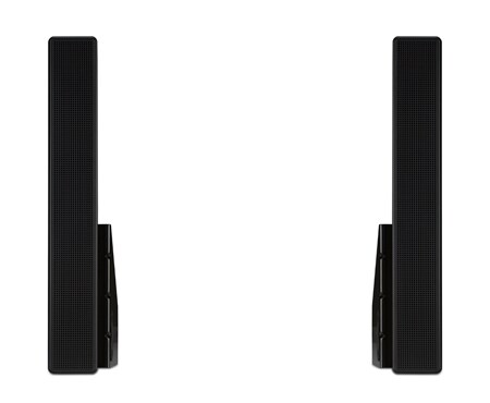 SP-2000 Series - SP-2000 | LG UK