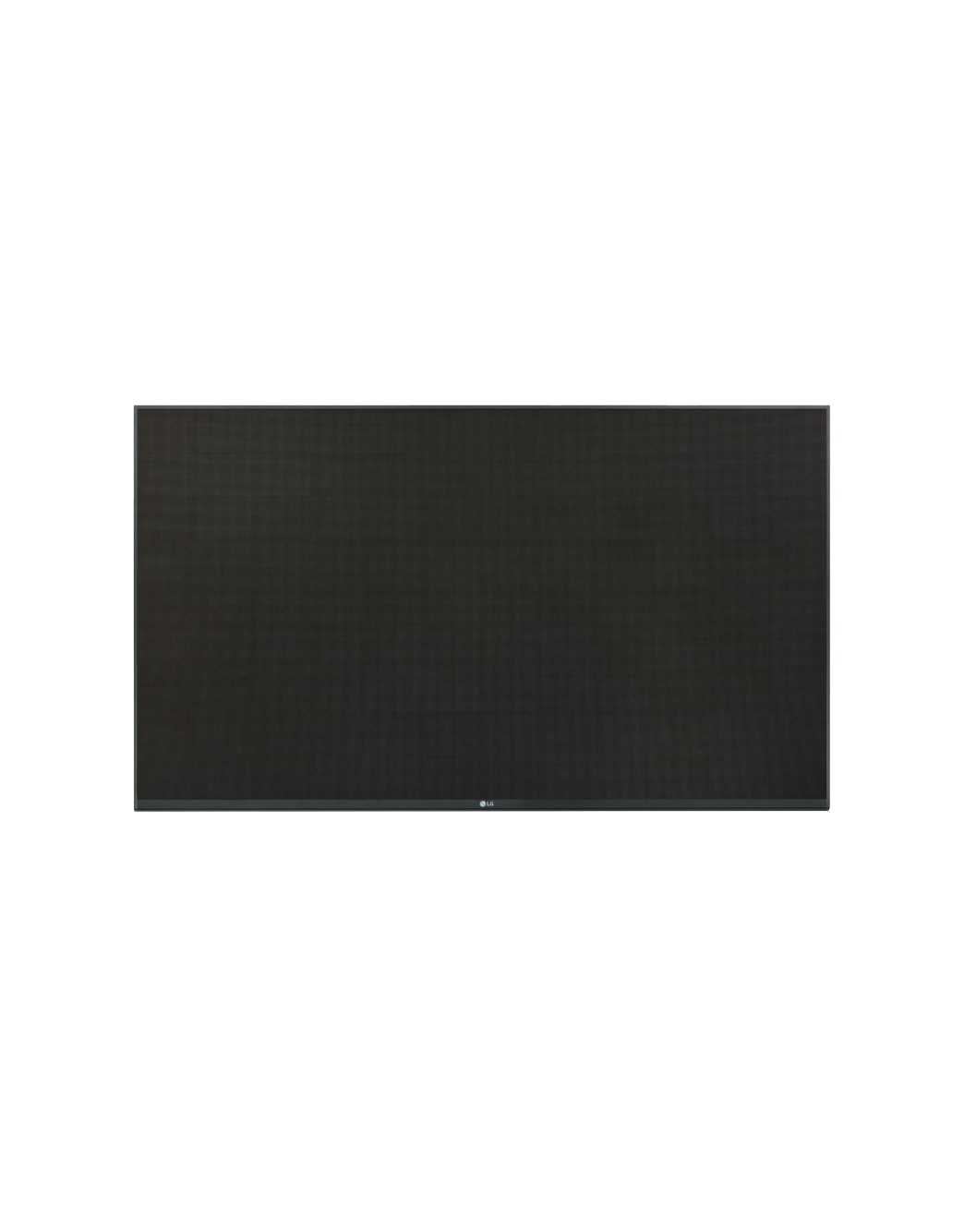 130" All-in-one LED Screen - LAA015F | LG UK