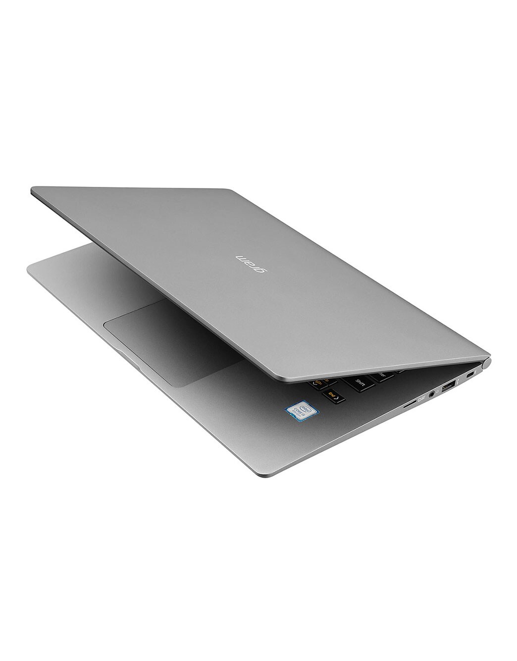 14" Ultra-Lightweight Mobile Thin Client Intel Core i3-7100U / Intel Celeron 3965U - 14ZT980 | LG UK