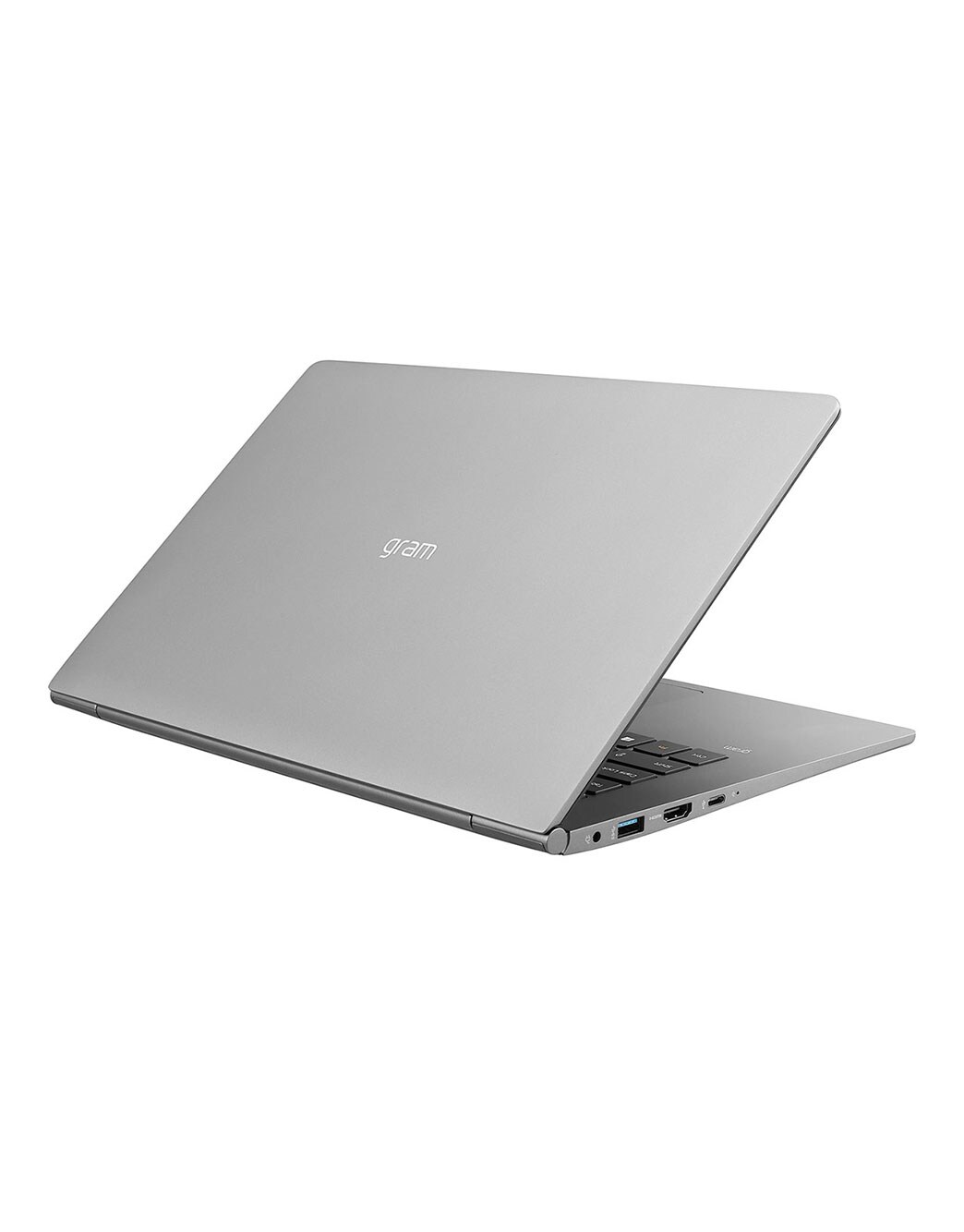 14" Ultra-Lightweight Mobile Thin Client Intel Core i3-7100U / Intel Celeron 3965U - 14ZT980 | LG UK