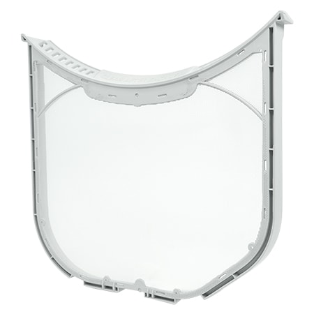 Dryer Lint Filter - ADQ56656401 | LG UK