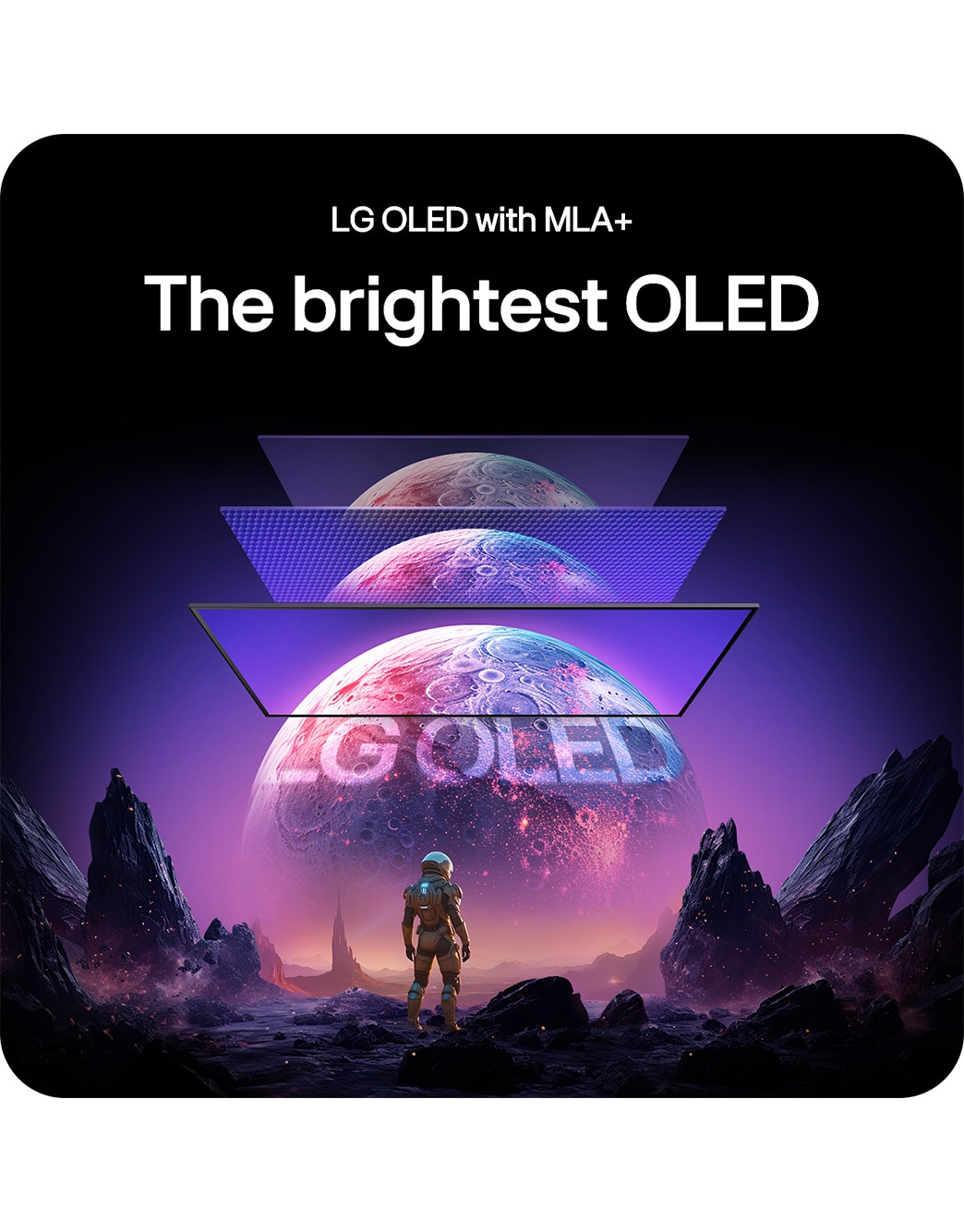 27" UltraGear™ OLED 480Hz Gaming Monitor | LG UK