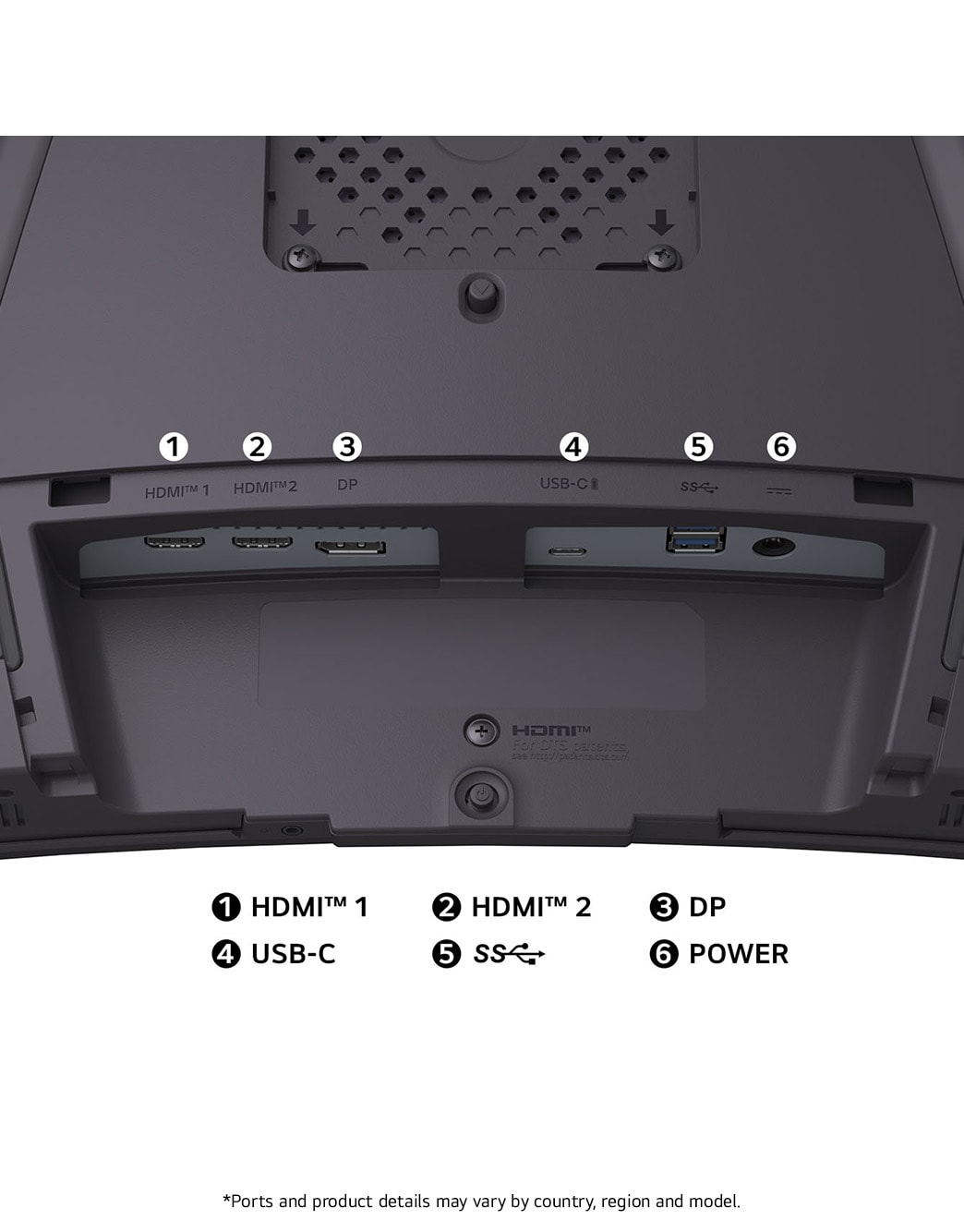 39" LG UltraGear™ OLED Gaming Monitor – 39GX900A-B | LG UK