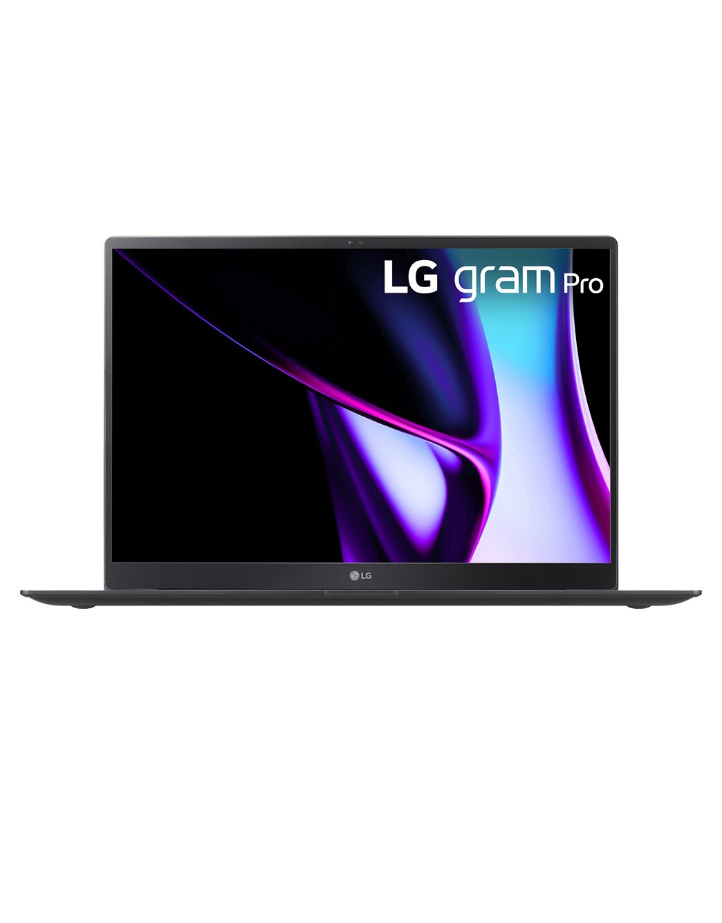 17" LG gram Pro Laptop 17Z90SP-E.AA78A1 | LG UK