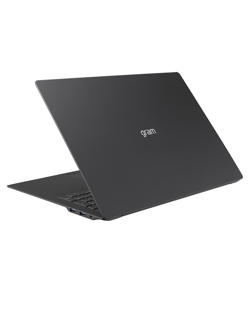 17" LG gram Pro Laptop 17Z90SP-E.AA78A1 | LG UK