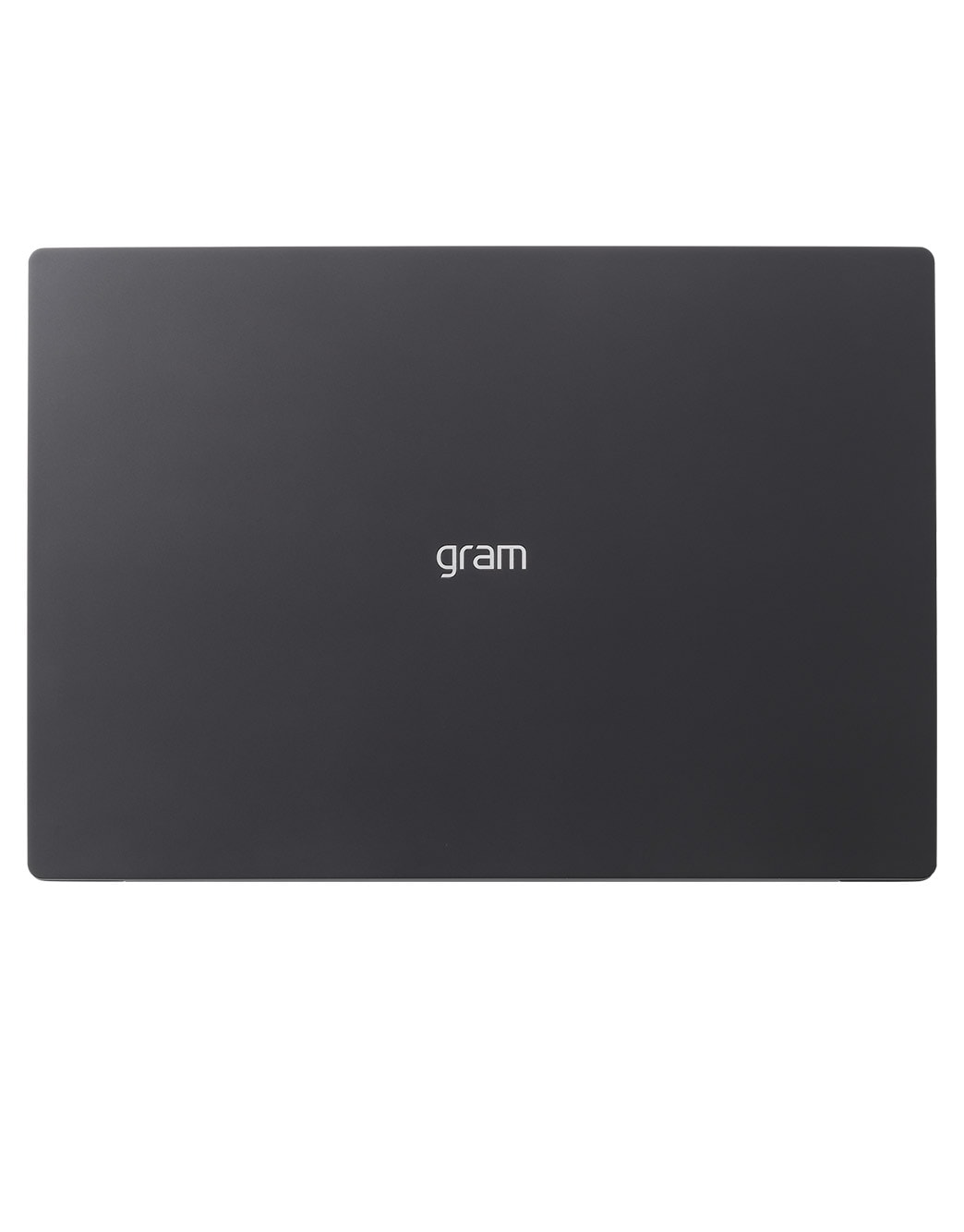 17" LG gram Pro Laptop 17Z90SP-E.AA78A1 | LG UK
