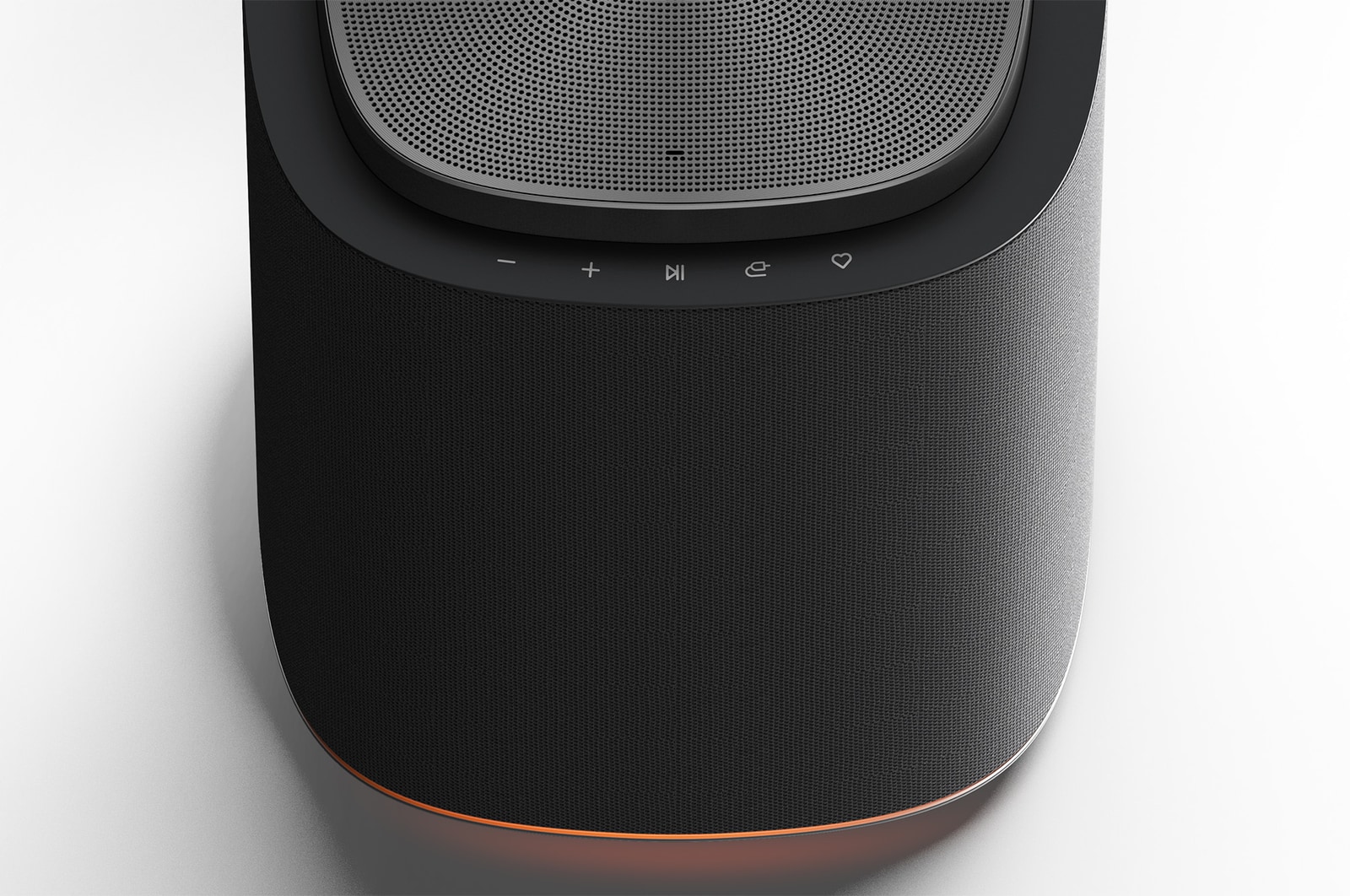 Sound Suite M7: 2.1.1 Wireless Speaker with Spatial Expansion & Dolby ...