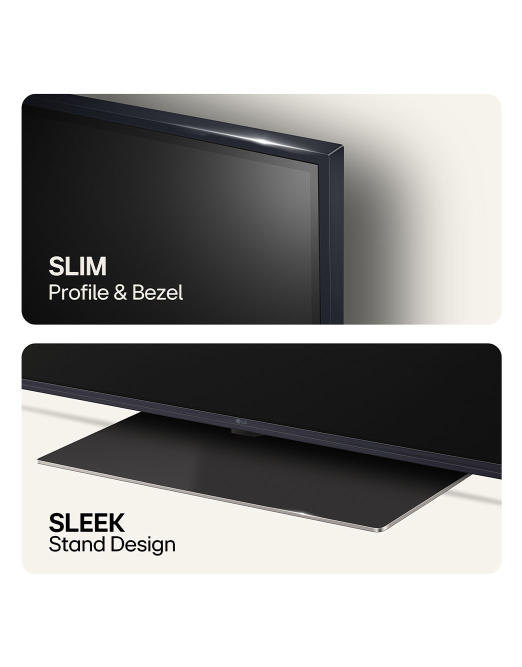 50 inch LG UT91 4K Smart TV 50UT91006LA | LG UK