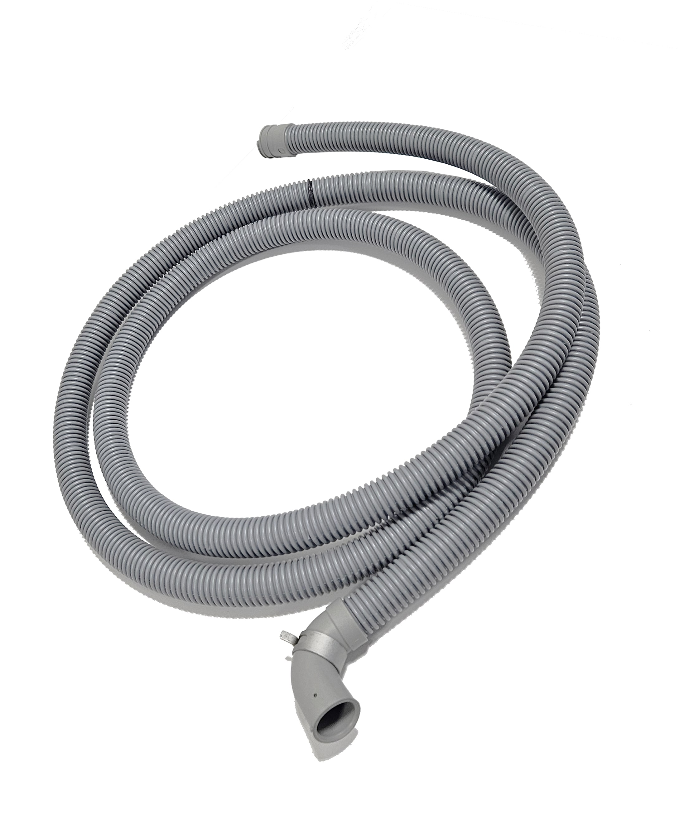 5214FR3188G - LG Washing Machine Drain Hose - 5214FR3188G | LG UK