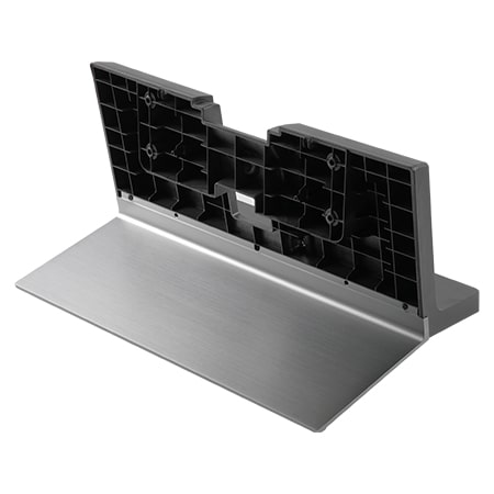 TV Pedestal Stand - AAN30048602 | LG UK