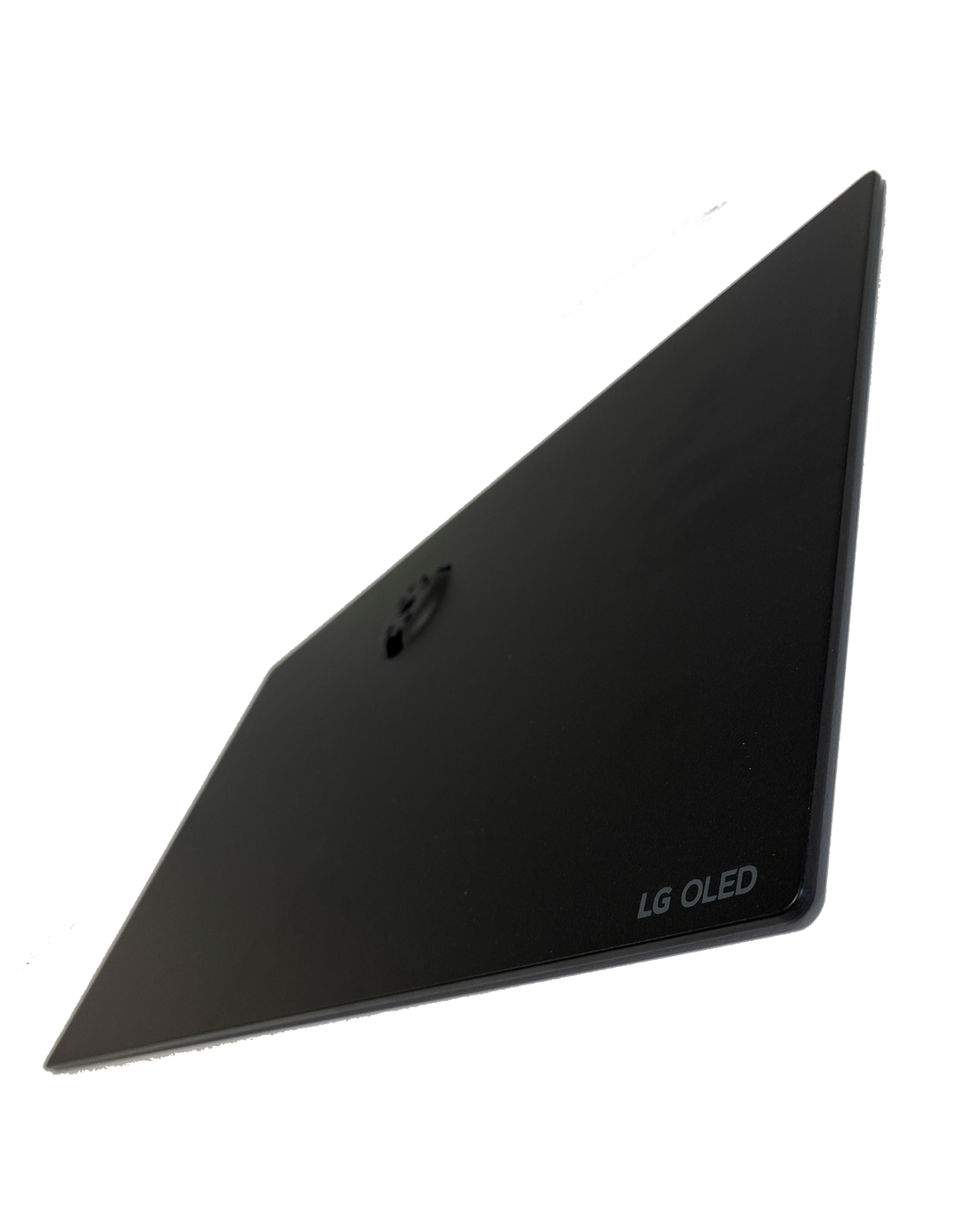 TV Base Stand for G4 OLED TV - STAND OLED55/65G4 - Base Assy, Stand ...