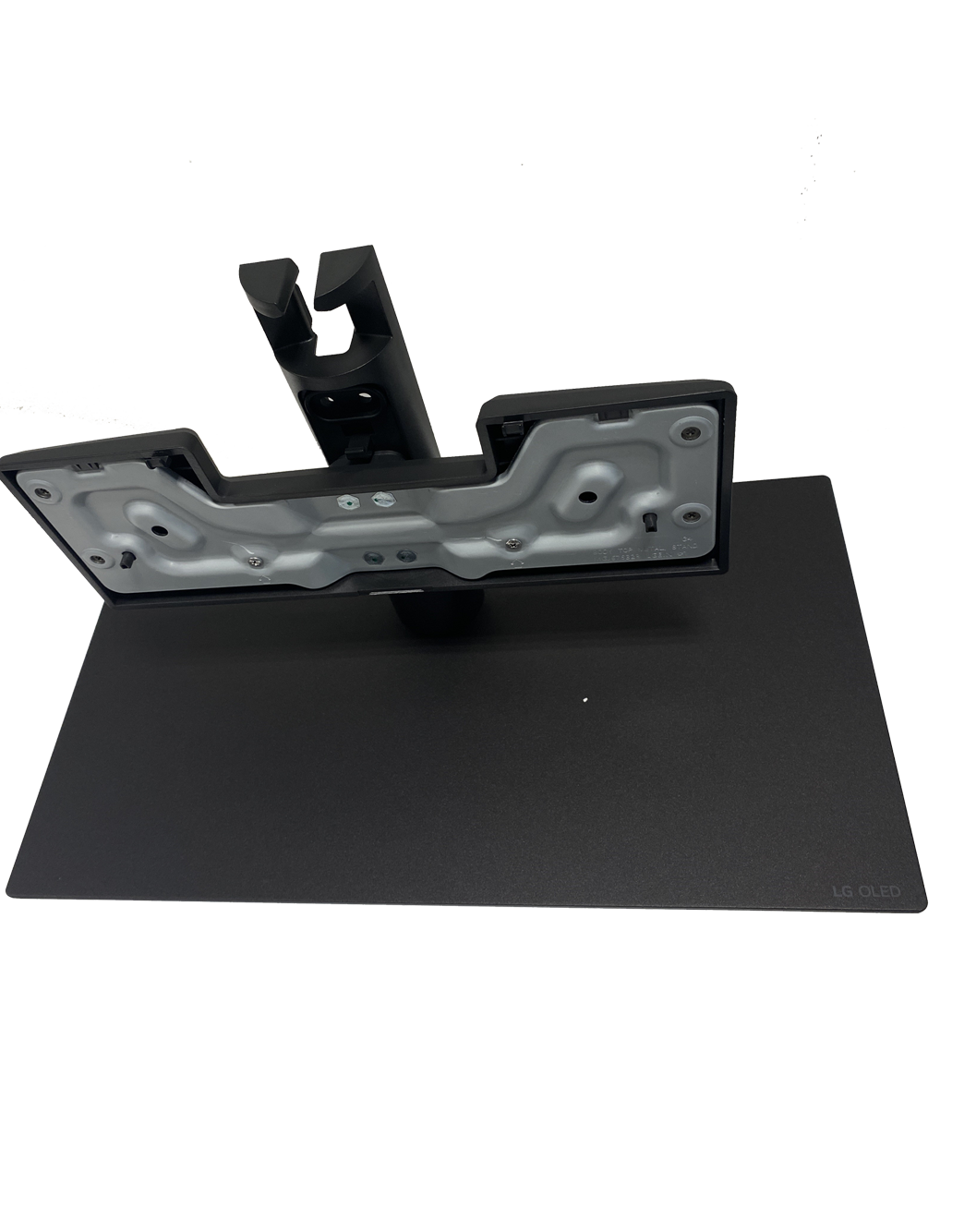 TV stand OLED65G4 - STAND OLED65G4 | LG UK