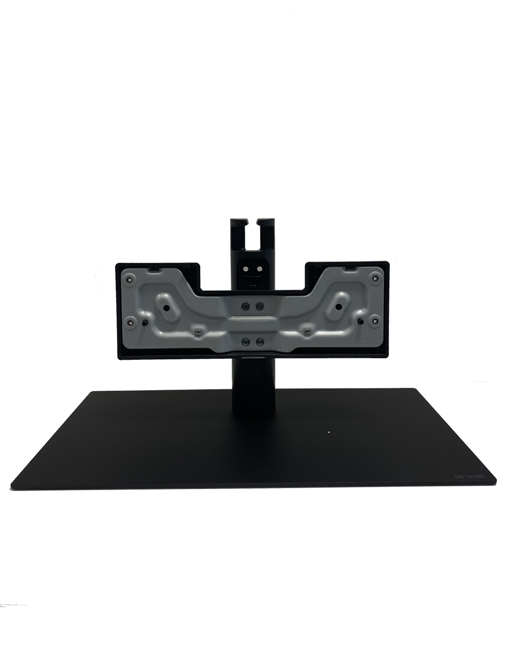 TV stand OLED65G4 - STAND OLED65G4 | LG UK