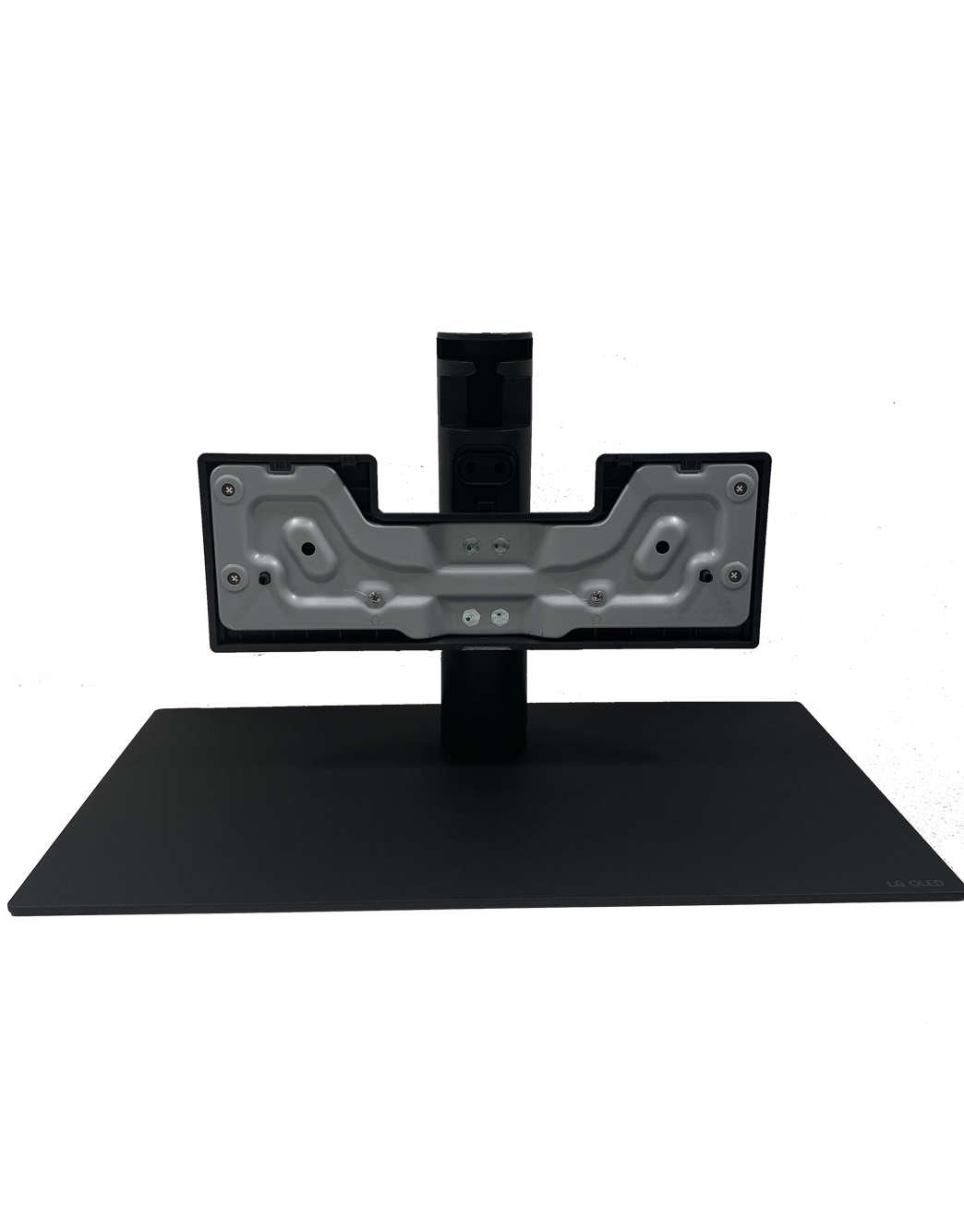 TV Stand OLED55G4 - AAN30141514 - AAN30141514 | LG UK