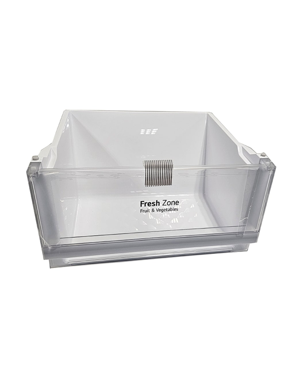 AJP74894505 - Fridge Freezer Vegetable Drawer - AJP74894505 | LG UK