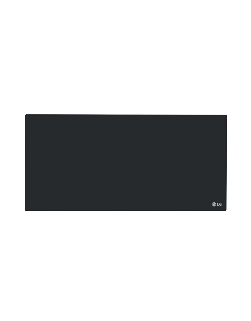 4K Ultra HD HDR Blu-ray Player - UBK80 | LG UK