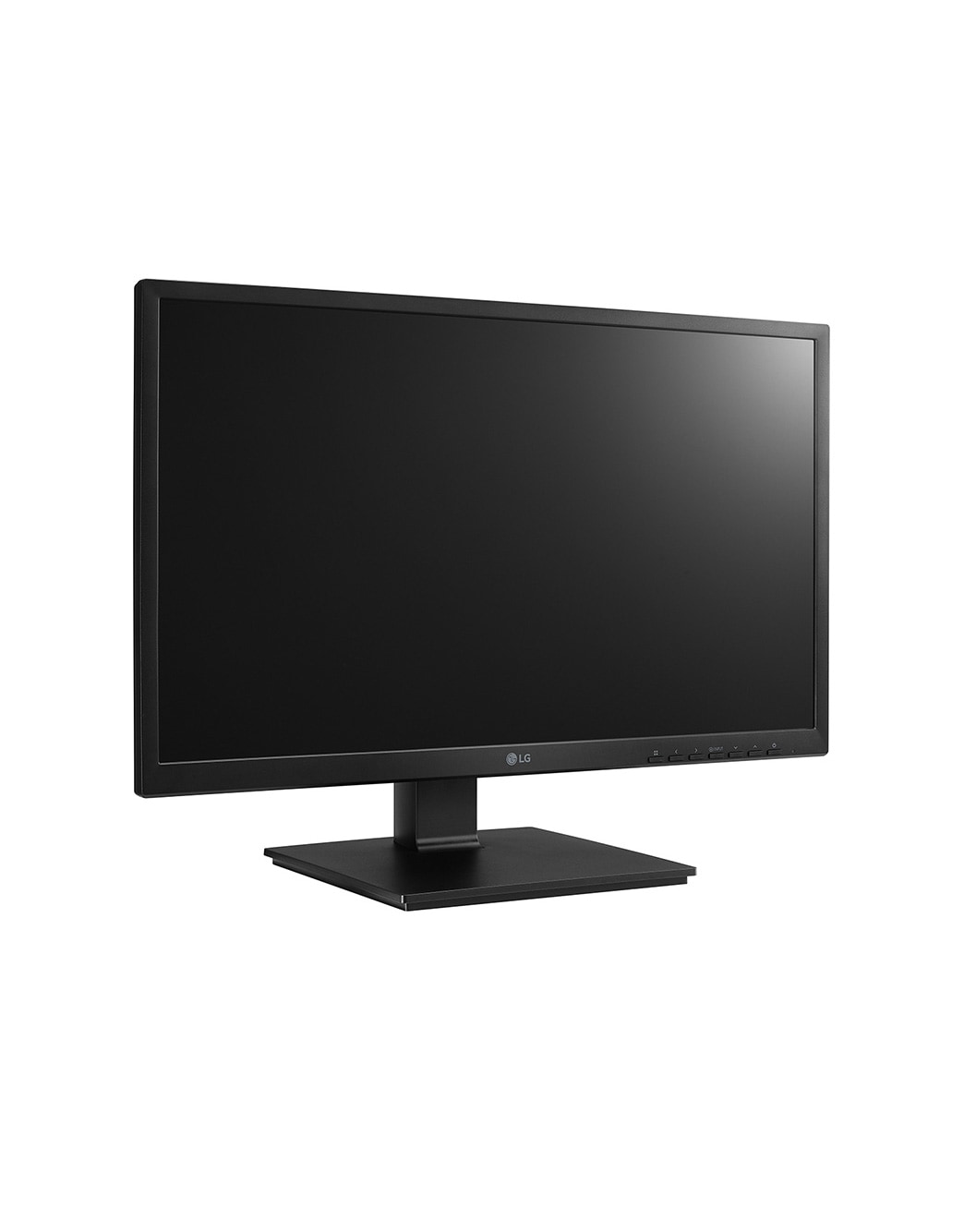 23.8" Full HD All-in-One Zero Client - 24CK550Z-BP | LG UK