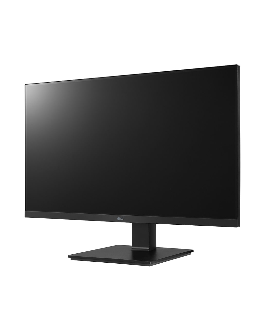 27" Full HD IPS Monitor - 27BL650C | LG UK