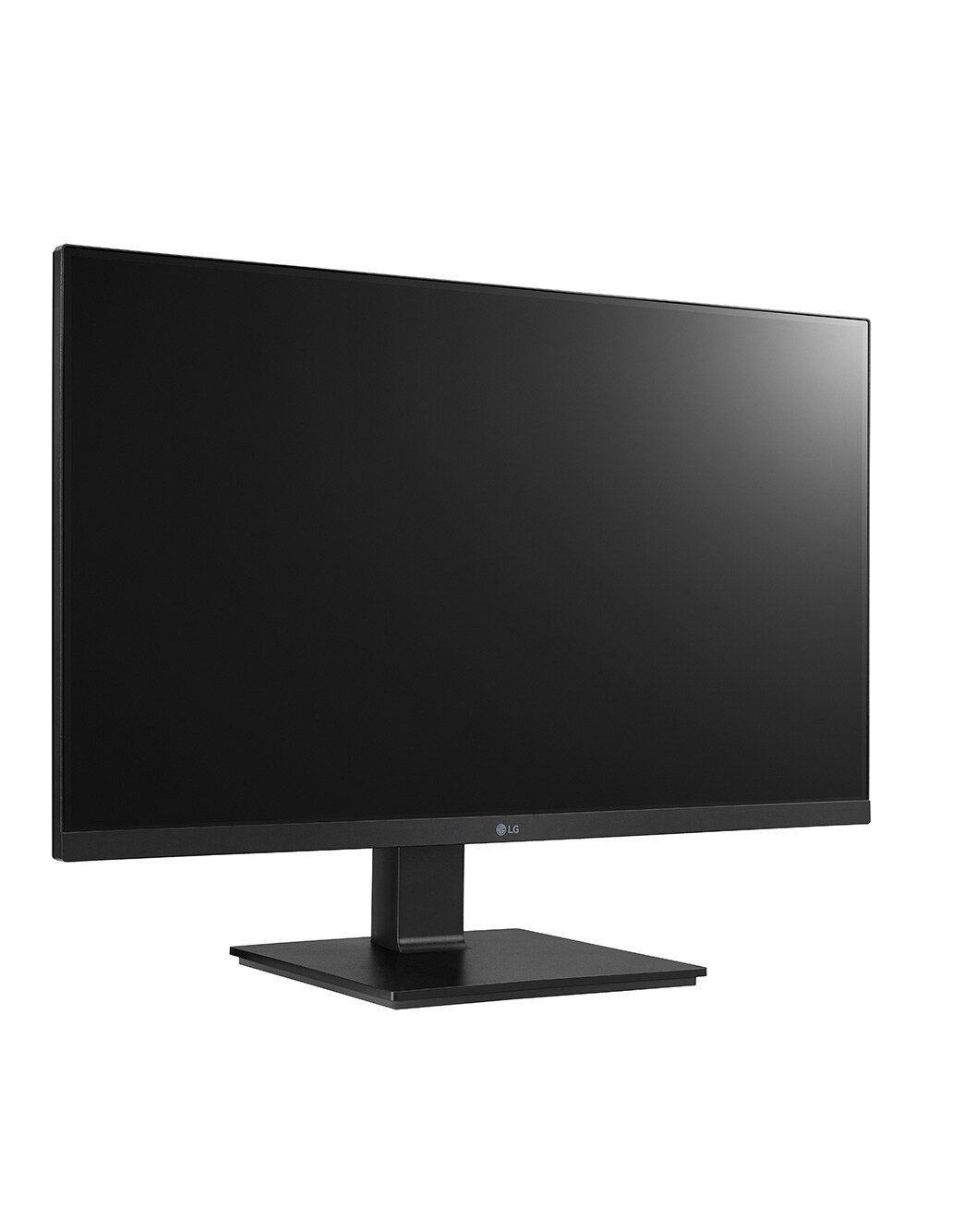 27" Full HD IPS Monitor - 27BL650C | LG UK