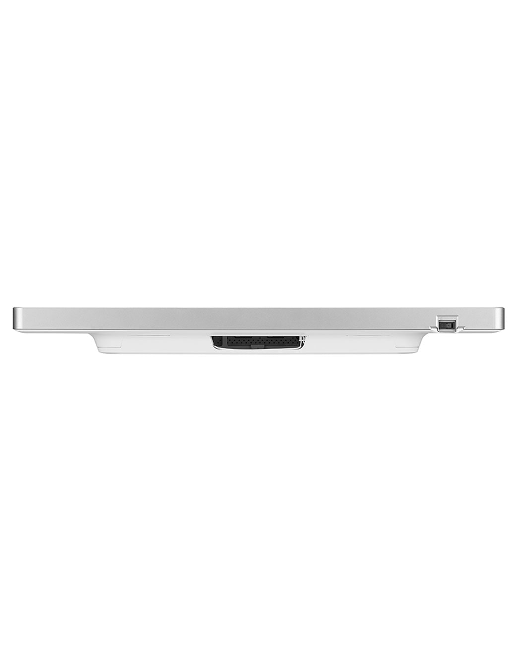 27" LG Full HD Surgical Monitor - 27HK510S-W | LG UK