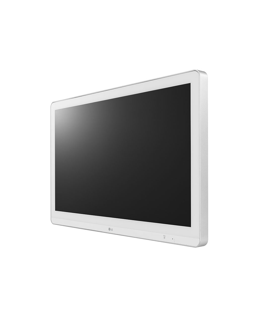 27" LG Full HD Surgical Monitor - 27HK510S-W | LG UK