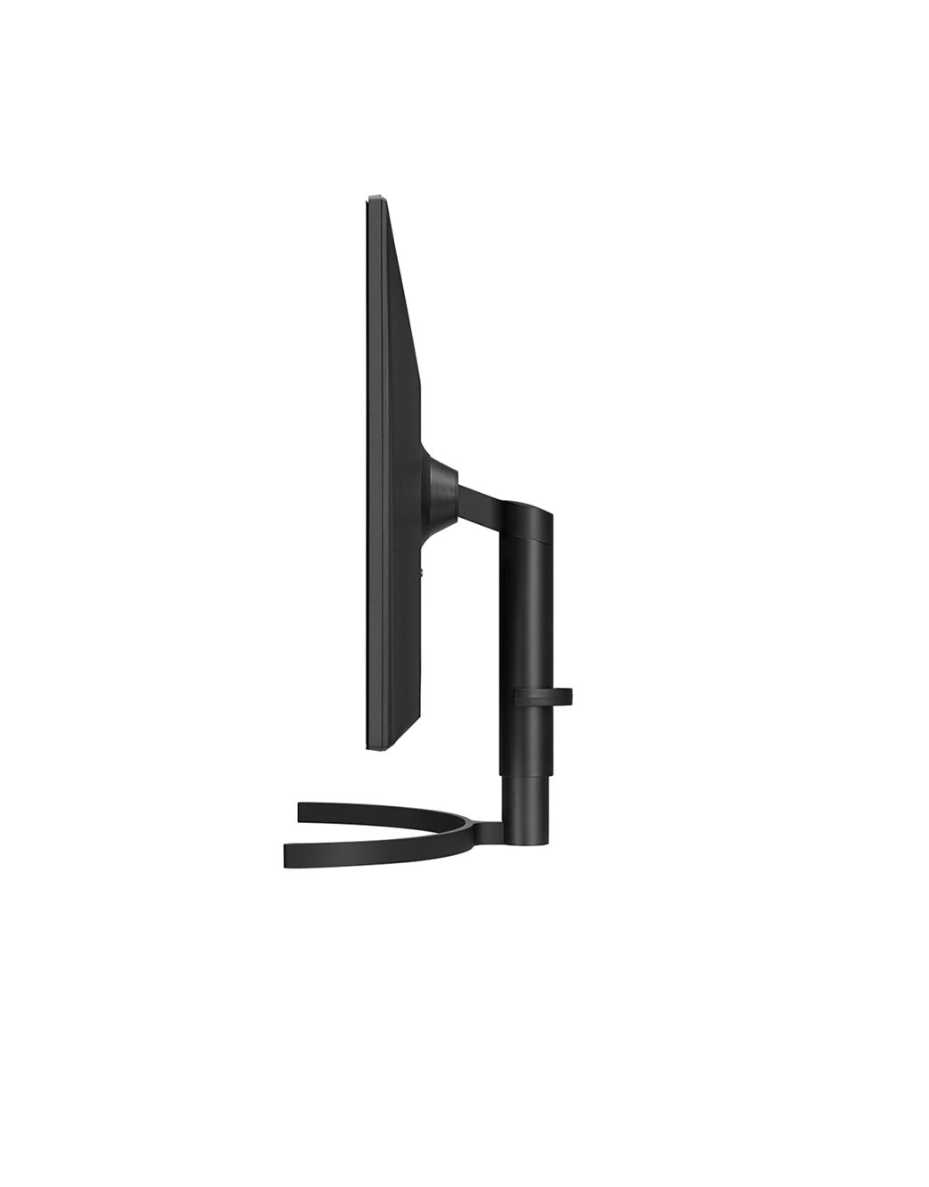 31.5" LG 8MP Diagnostic Monitor - 32HL512D-B | LG UK