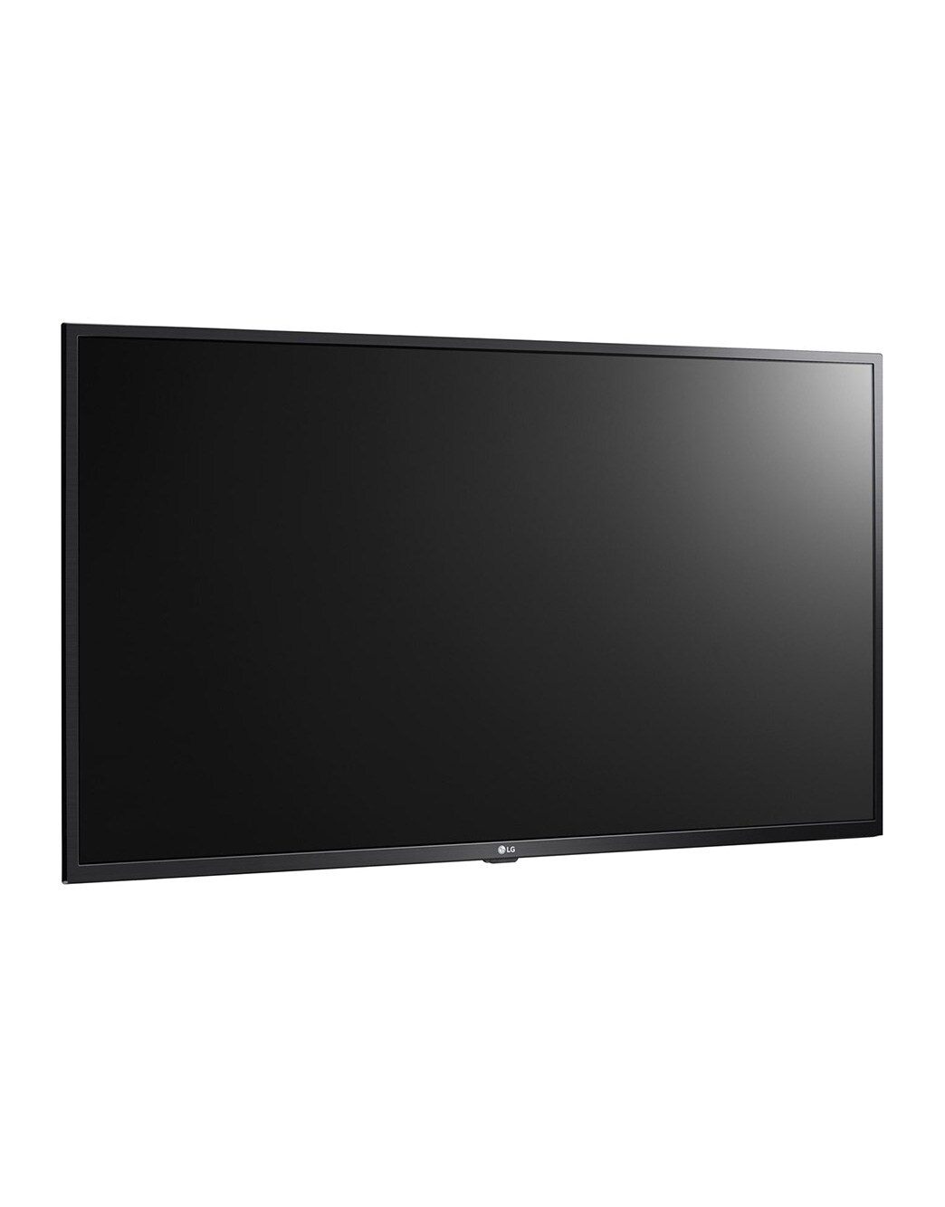 43" UHD Hotel TV | 43US662H9ZC - 43US662H9ZC | LG UK