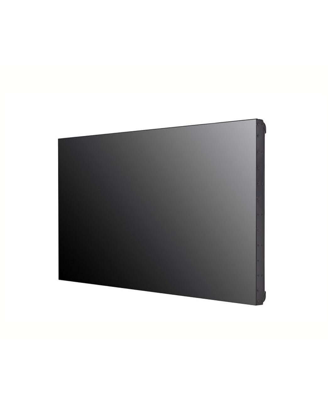 55'' 500 nits FHD Slim Bezel Video Wall | 55VM5J-H - 55VM5J-H | LG UK