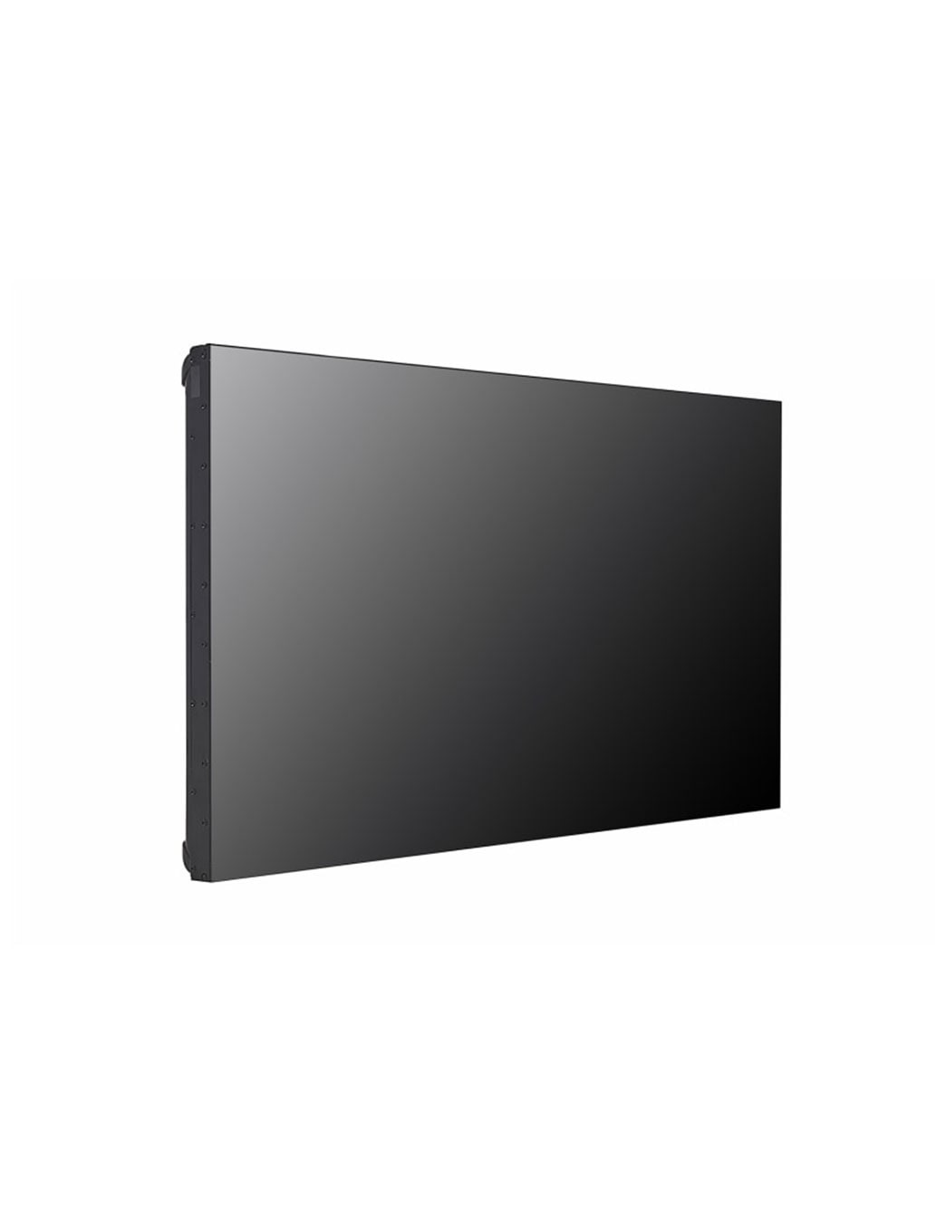 55'' 500 nits FHD Slim Bezel Video Wall | 55VM5J-H - 55VM5J-H | LG UK