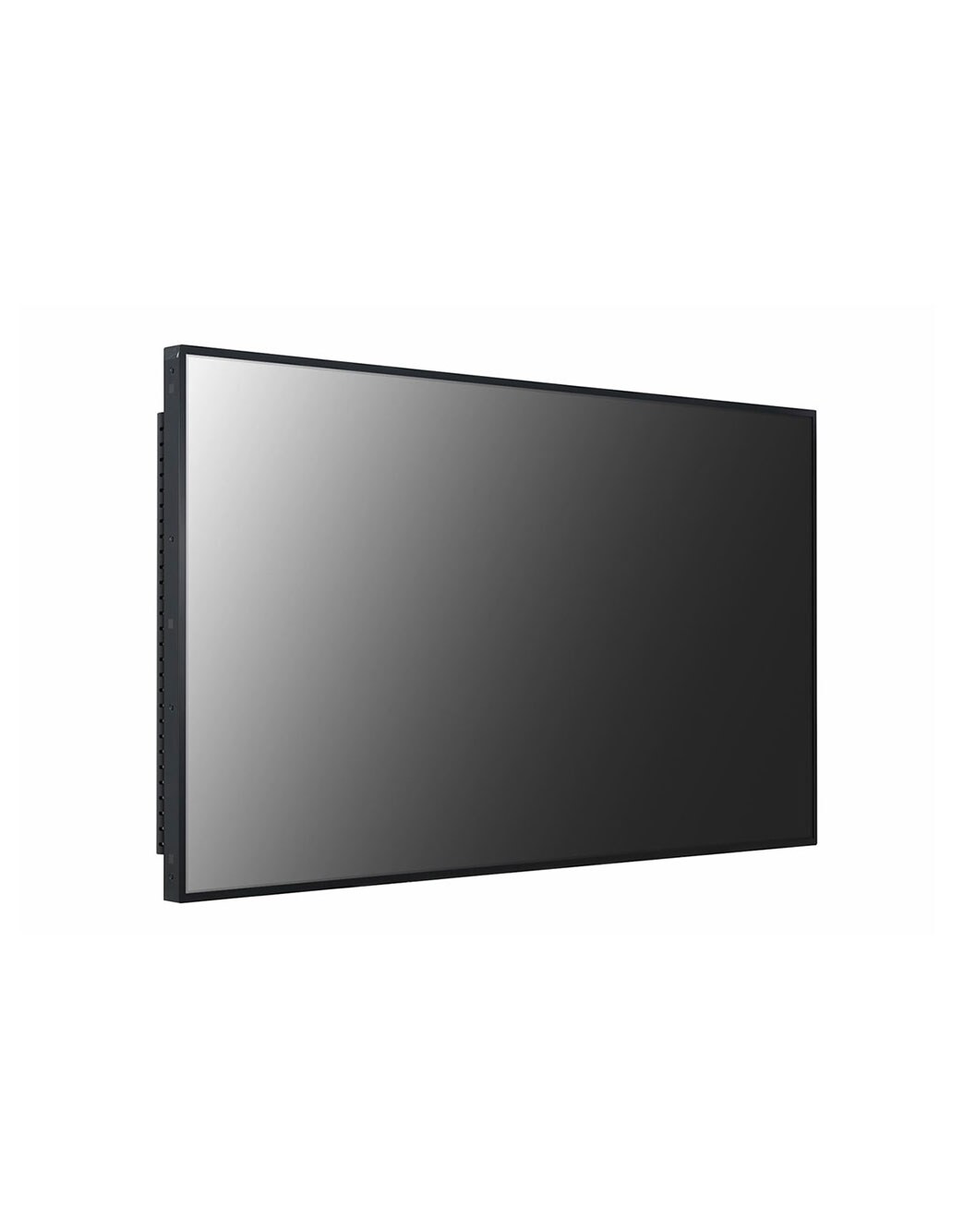 LG 55XF3E-B: 55'' 3,000nits FHD Open-frame Display | LG UK Business | LG UK