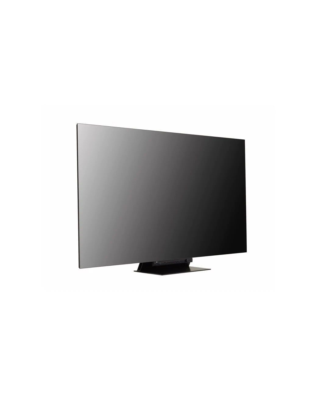 UltraFine Display OLED Pro - 65EP5G-B | LG UK