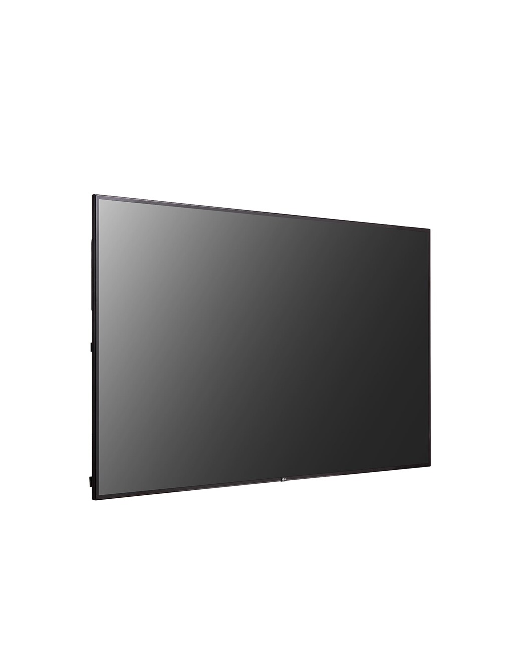 Non-Glare Ultra HD Series 75 inch - 75UH5F-H | LG UK