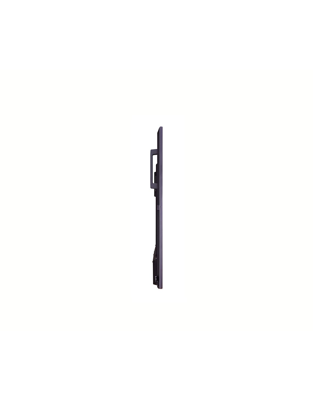 Non-Glare Ultra HD Series 75 inch - 75UH5F-H | LG UK