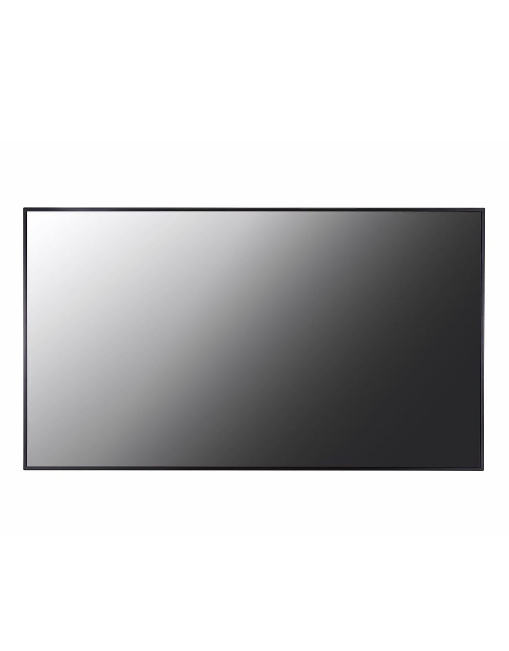 Non-Glare Ultra HD Series 86 inch - 86UH5F-H | LG UK