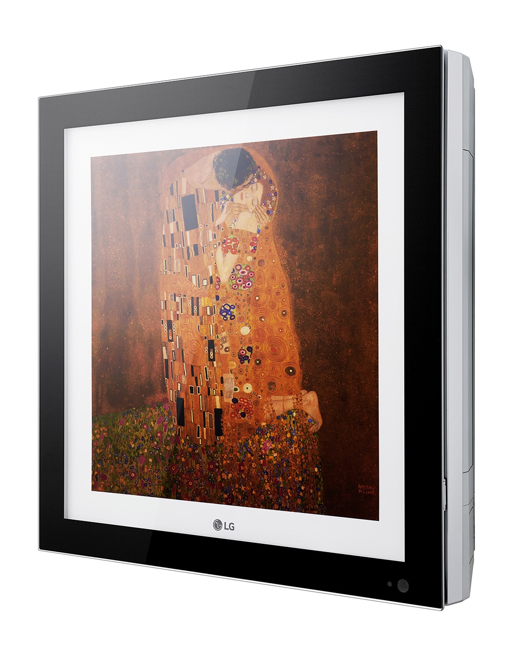 LG ARNU12GSF14: Wall Mounted, Artcool Gallery, 12kBTU | LG UK Business