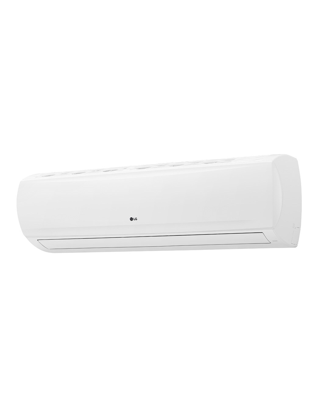 LG ARNU30GSVA4: Wall Mounted, Standard, 30kBTU | LG UK Business