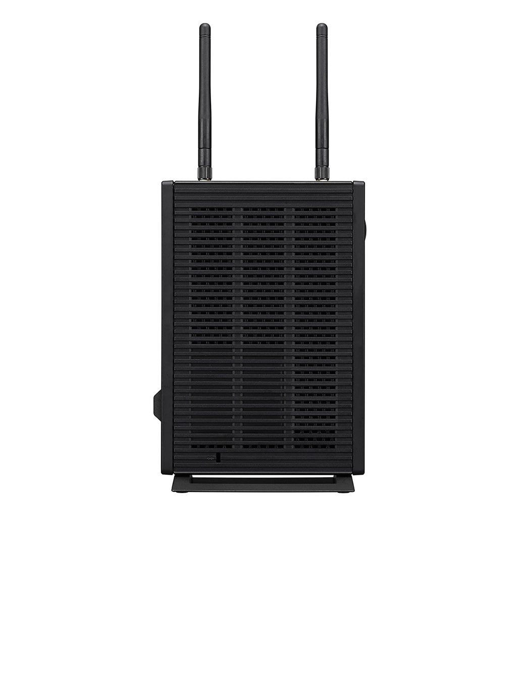 Box Type Thin Client | CL600N-1P - CL600N-1P | LG UK