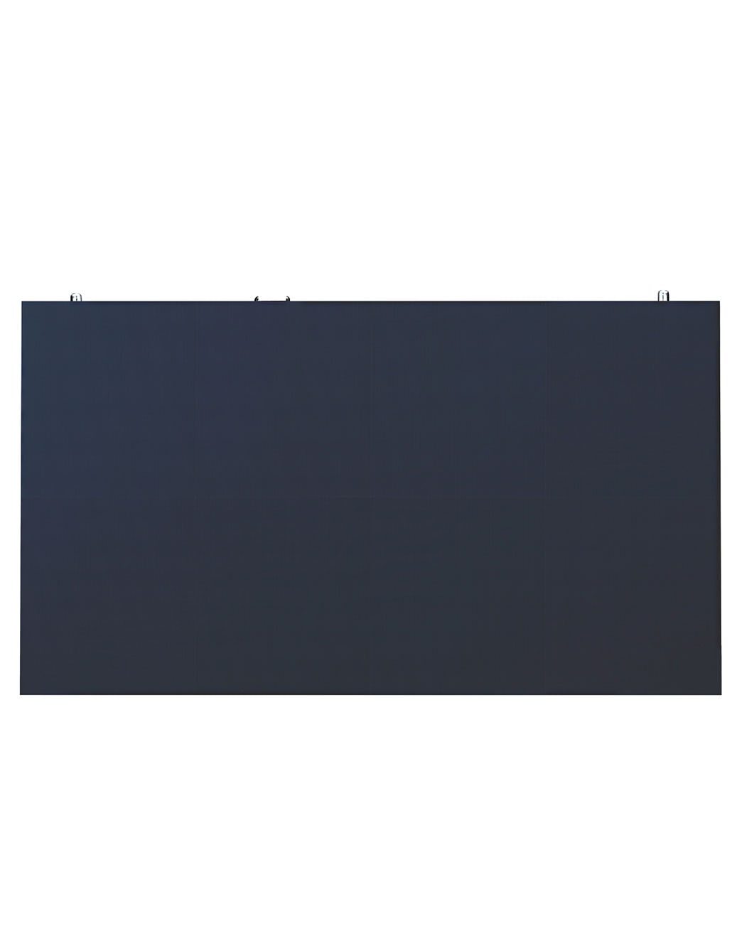 Indoor LG MAGNIT LED Signage | LSAB009-M3 - LSAB009-M3 | LG UK