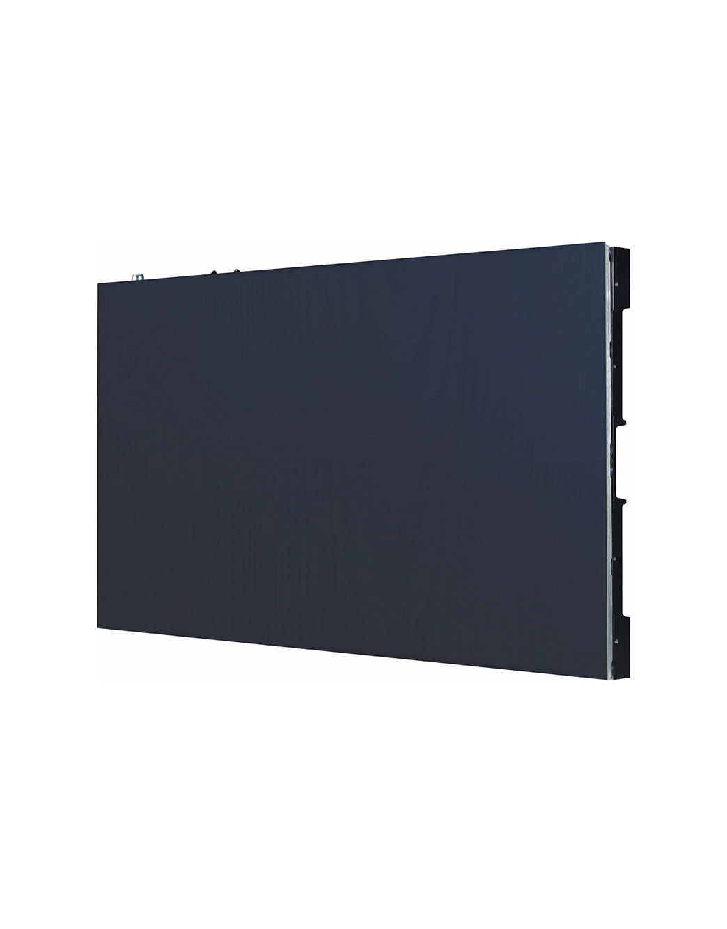 Indoor LG MAGNIT LED Signage | LSAB009-M3 - LSAB009-M3 | LG UK