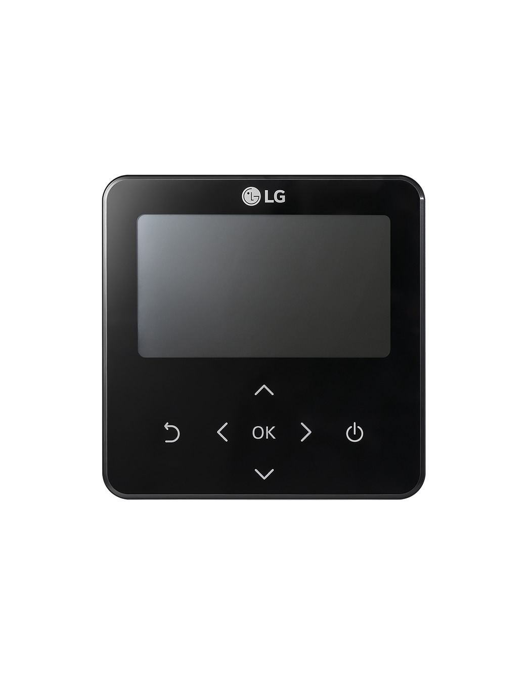 Individual Controller, Wired Controller,Standard III, Black - PREMTBB10 ...