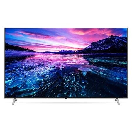 LG 75UR762H3ZC: US760H Series | LG UK Business | LG UK